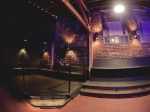 Sneak peek: New venue the Hi Hat set to debut in Highland Park ...